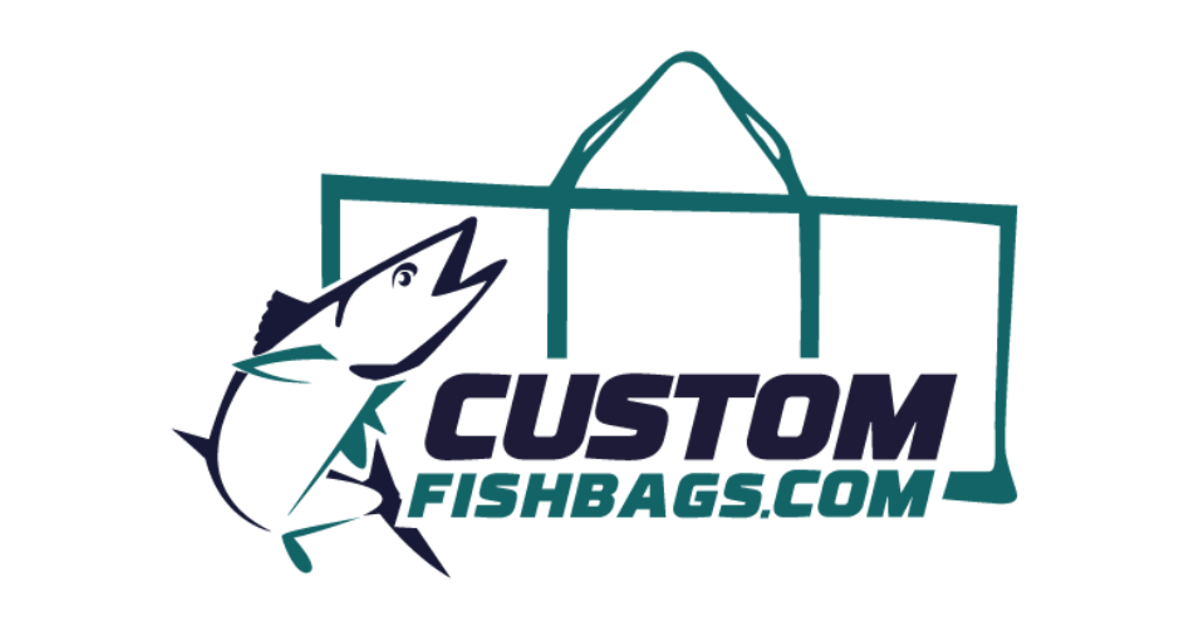 Processing Your Custom Fish Bag – CFB.com